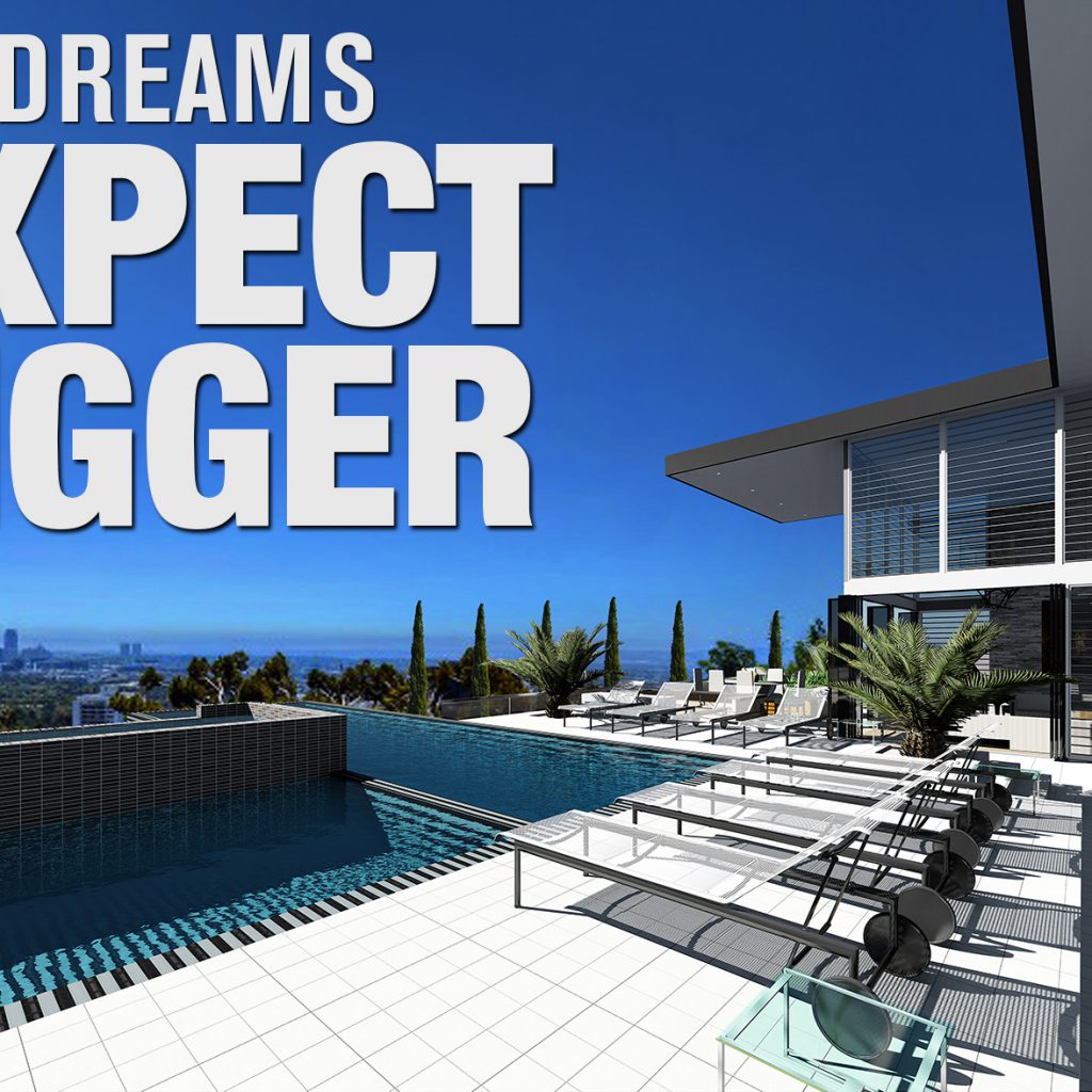 HOME – Next Gen Living Homes