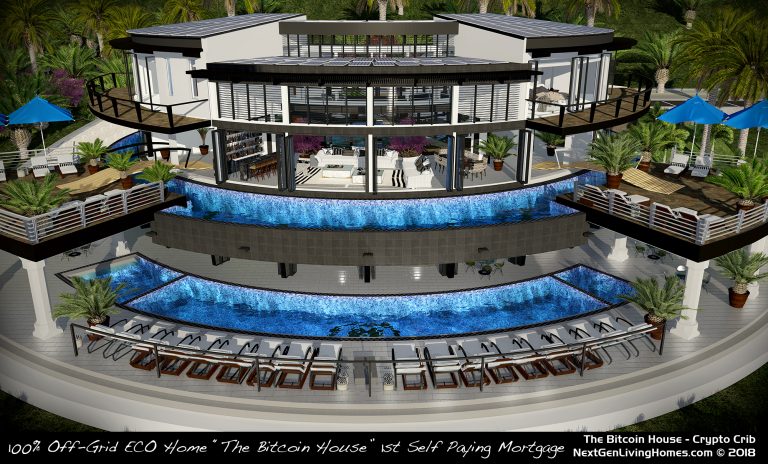 NextGen to give makeover to the Real Estate Industry with the release ...