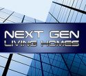 NextGen_logo – Next Gen Living Homes