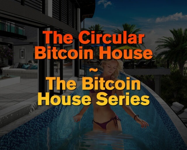 Next Gen Living Homes – Bitcoin house – Buy a house with Bitcoin