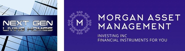 Morgan-NextGen - Next Gen Living Homes