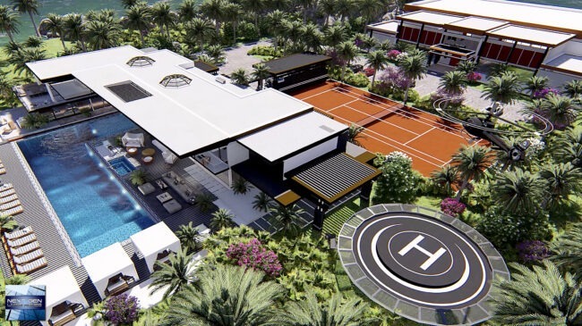 The Future of Home Ownership is changing with BITCOIN and NextGen ...