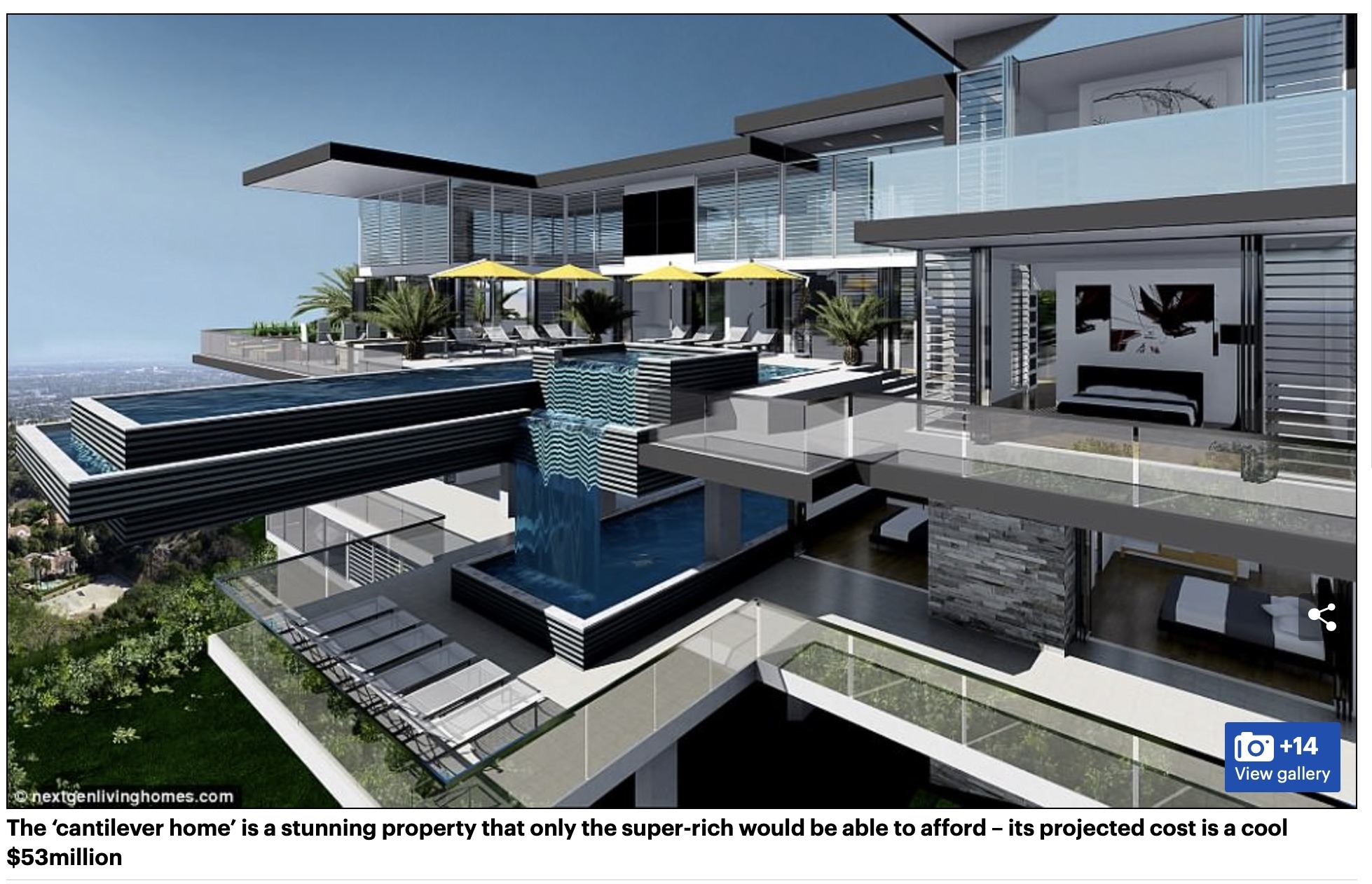 NextGen-Press-003 – Next Gen Living Homes